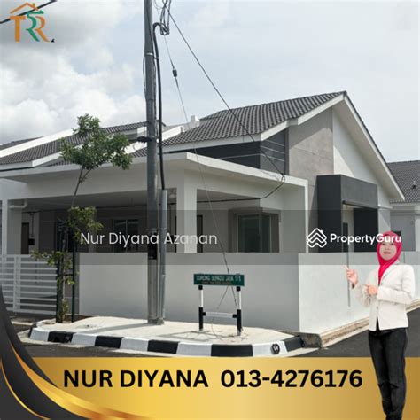 Fasa Baru Dhalona Tasek Gelugor Pulau Pinang Tasek Gelugor