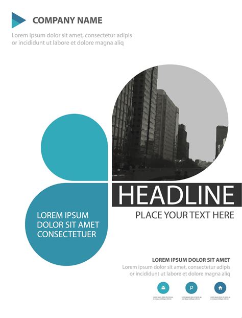 Nos Publications Apmi