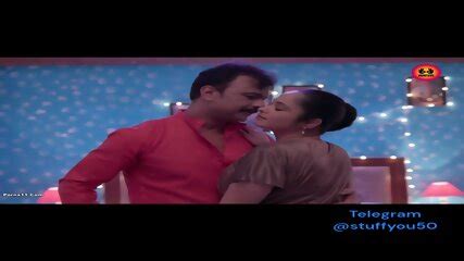 Sauteli S Complete Hunters Hindi Web Series