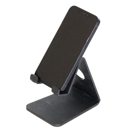 Mini Tablet Docking Station