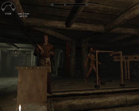 Paradise Halls Home Sweet Home Sele Page 119 Downloads Skyrim Adult And Sex Mods