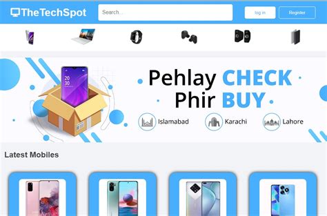 how code transformed e commerce store muhammad zaki younus posted on