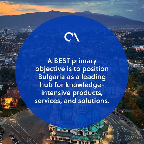 Outsourcing Glossary Outsource Accelerator