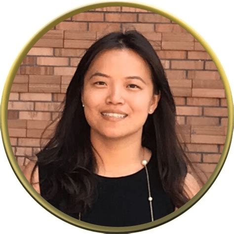 Systematic Ligand Binding Assay Lba Method Development And Optimization Strategy Bioanalysis