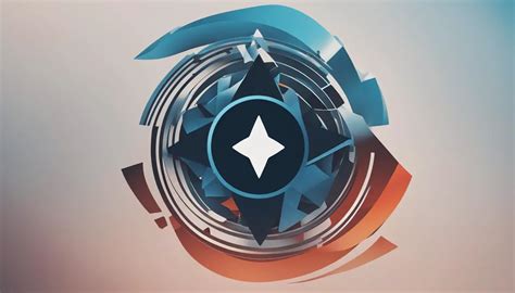 Understanding What Is Vmware Your Guide To Virtualization Technology