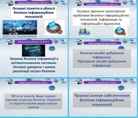 Блог учителя математики та інформатики Вибірковий модуль Інформатика 10 11 клас