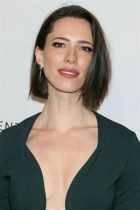 Pin By Rolando Mota On Beautiful Rebecca Hall Rebecca Beautiful