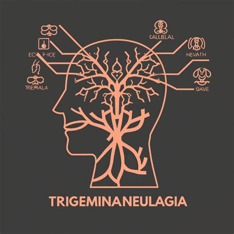 Trigeminal Neuralgia Understanding And Managing Electric Shock Like Pain On The Face Trigeminal Neuralgia Understanding And Managing Electric Shock Like Pain On The Face