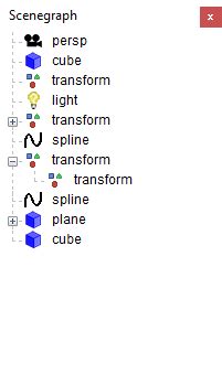 GIANTS Game Engine V8 Documentation GIANTS Game Engine V8 Documentation