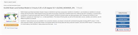 【数据收集】windows上安装and使用wget下载earthdata gldas imerg数据 gldas数据下载 csdn博客