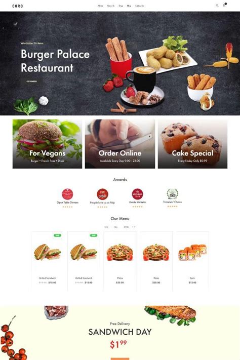 Iconicwp I Will Design Redesign Copy Clone Fix Revamp Duplicate