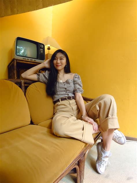 Expanding The Dxomark Camera Protocol The Wide Score Dxomark