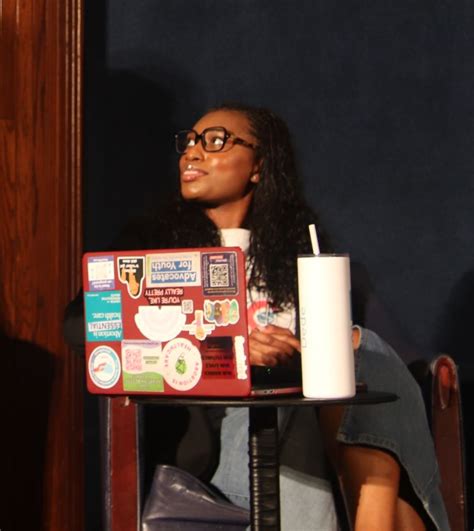 This Week I Had The Pleasure Of Attending The American Society For Emergency Contraception Ec