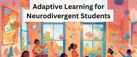 Basic Guide To Kubernetes Service Discovery Dev Community