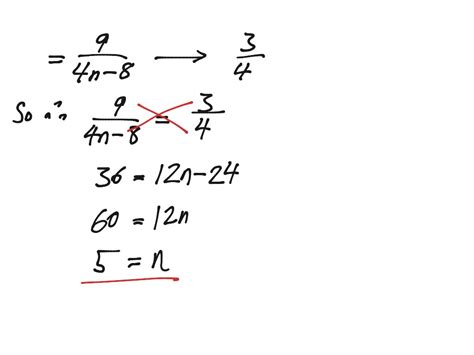 Topic Binomial Theorem Showme Online Learning