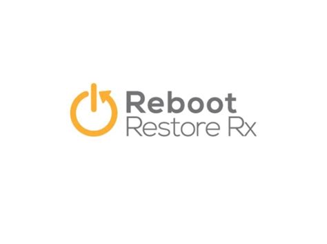 環境復元ソフト Reboot Restore Rx 共有pc管理に最適！windowsos対応 導入編 Breeze
