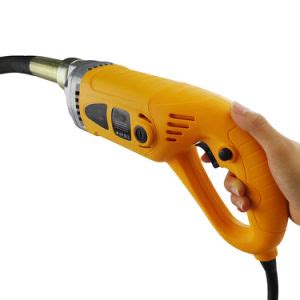 China Diy Sex Machine Diy Sex Machine Manufacturers Suppliers Price Made In China Com