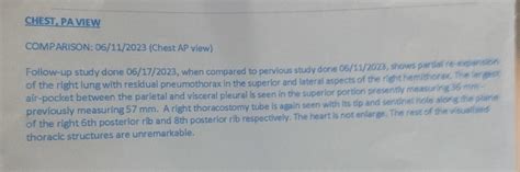 Urgent Need Answer Asap Rpulmonology
