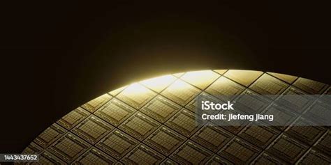 사이버 펑크 Ai의 3d 렌더링 회로 기판 기술 배경 중앙 컴퓨터 프로세서 Cpu 및 Gpu 개념 마더 보드 디지털 칩 기술 과학 배경 Cpu에 대한 스톡 사진 및 기타