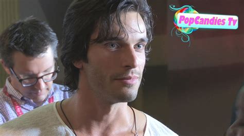 Pictures Of Daniel Ditomasso