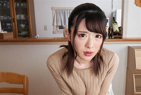 Honoka Tsuji Là Ai Hé Lộ đời Tư Và Sự Nghiệp đặc Biệt Của Mỹ Nhân Cao 1m72