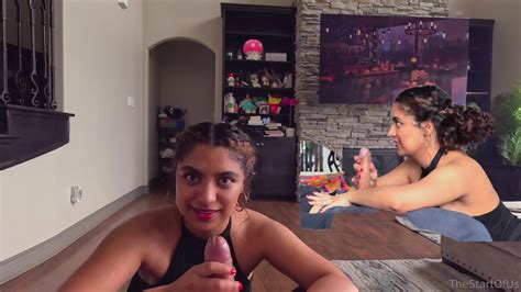 Thestartofus New Sex Videodr Adhara Helps Relieve All Your Problems