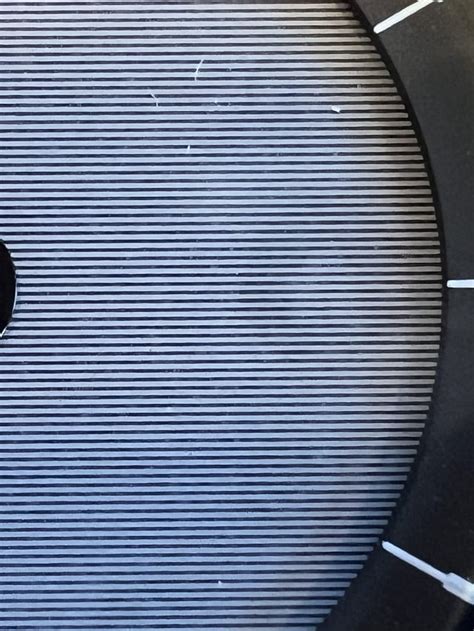 Using P5js To Create Watch Faces Rfossilhybrids