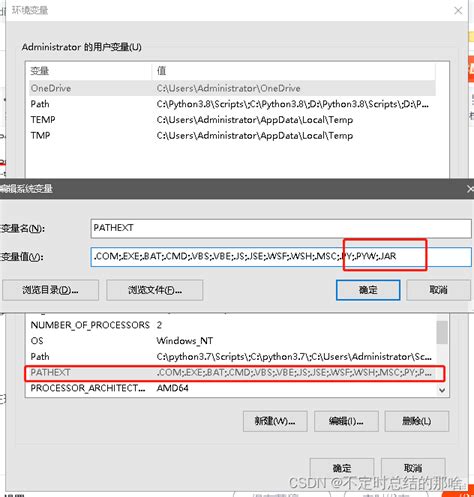 Appium入门安装搭建环境完整教程加实现过程经验总结appium安装 Csdn博客
