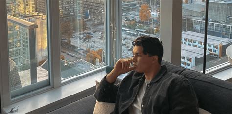 Unlocking Success With Data Metrics The Anthony “tony” Matusiak