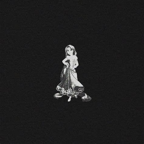 John Michael Howell Rapunzel Lyrics Genius Lyrics