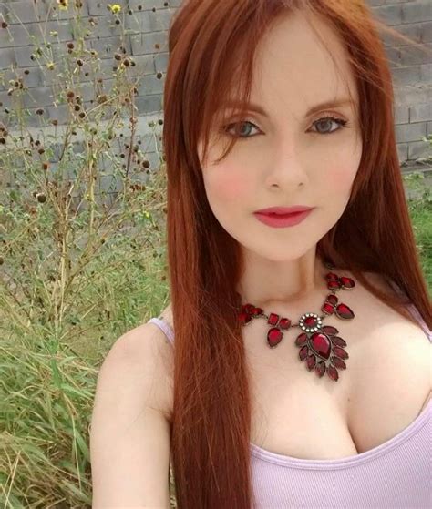 Pure Beauty Porn Pic Eporner