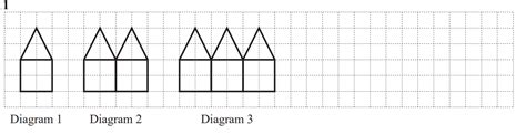 Igcse Mathematics 0580 C92 Read Interpret And Draw Simple