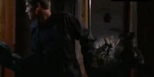 Sydnee Steele Breasts Scene In Stolen Sex Tapes Tnaflix Com