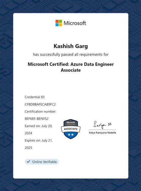 Microsoftcertified Azuredataengineer Dp203 Dataengineering Azure