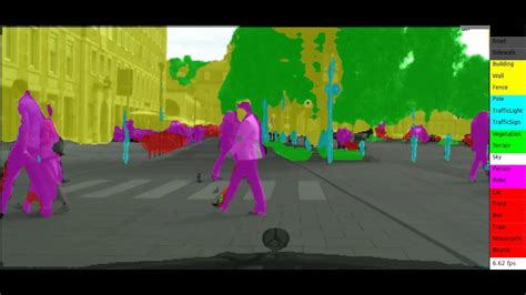e lab segmentation demo youtube