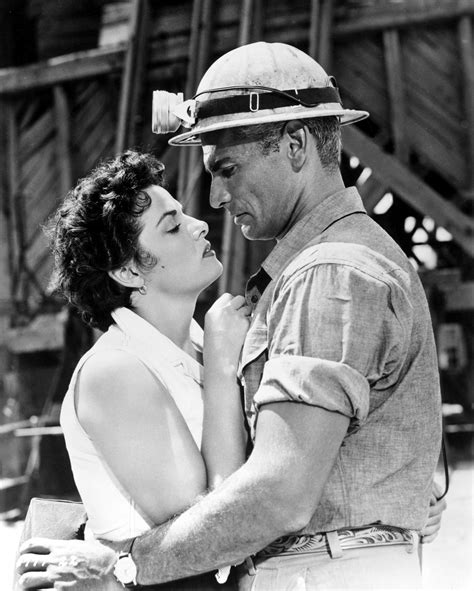 New Page Debra Paget Com