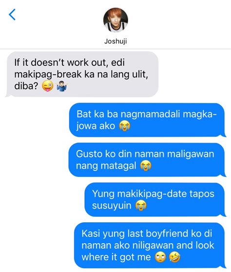 On Twitter Https T Co QxXcn EN O Twitter