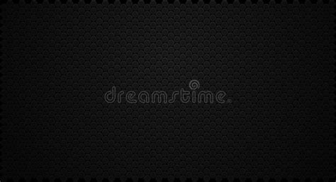 Honeycomb Lattice Of Abstract Backgrounds Vector Illustration Isolated