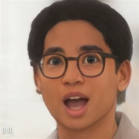 Ionicframework What Is Ionic Youtube