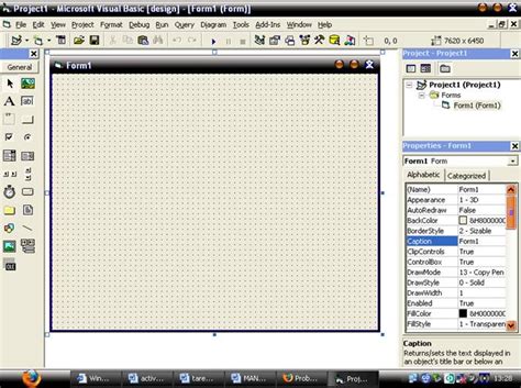 SQL En Visual Basic SQL En Visual Basic