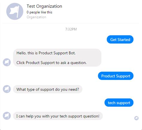Using Data From The Web In Flow Xo By Lydia Husser Flow Xo Medium