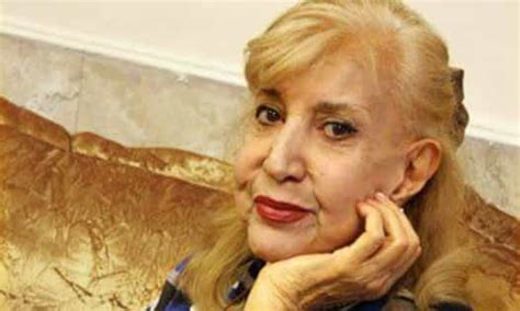 زن، زندگی، آزادی در شعرهای سیمین بهبهانی