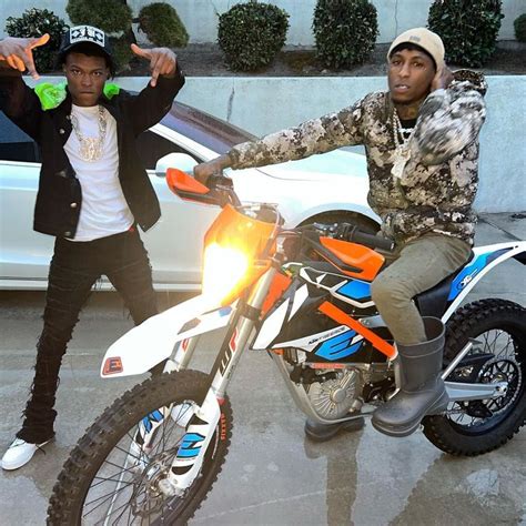 Pin On Redrum Black Couples Goals Nba Outfit Best Rapper Alive