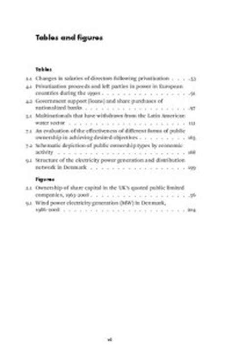 数学建模算法与应用习题解答 第3版（司守奎， 孙玺青）（国防工业出版社 2021） 多考网（duokao）