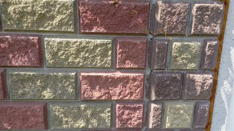 Блок Декоративний стіновий бетонний виробництво м Узин 57 грн Цегла бетон піноблоки