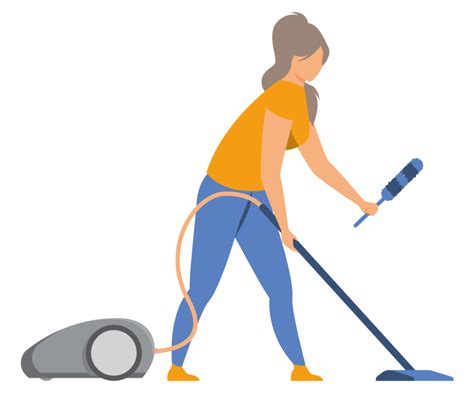 Nous Contacter Mmh Service à La Personne