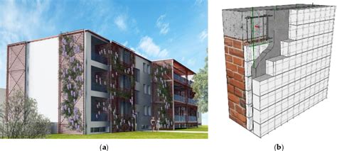 Figure 2 From The Challenge Of Integrating Seismic And Energy