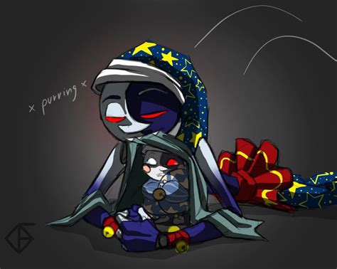 Pin On Fnaf Sun Moon