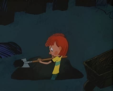 Создать мем трое из простоквашино дядя федор простоквашино мама дяди федора 18 трое из