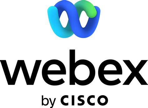 Cisco Jabber Vs Webex Suite 2025 Comparison Software Advice